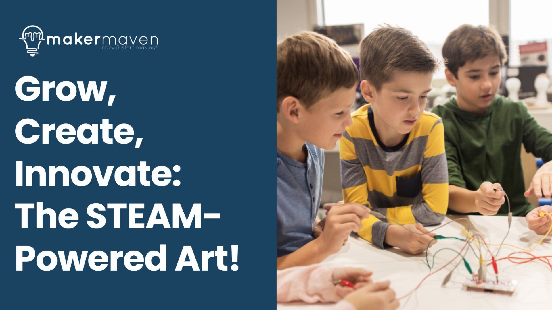 STEM Scale-Up Reminder